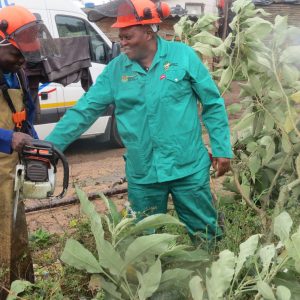 Gallery | Mkhambathini Municipality