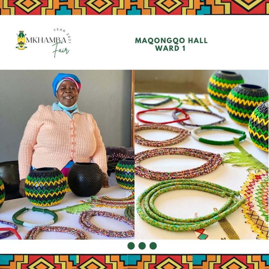 Gallery | Mkhambathini Municipality