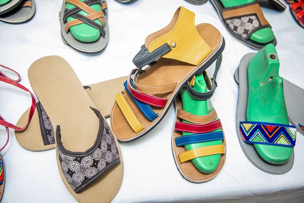 Mkhambathini Municipality