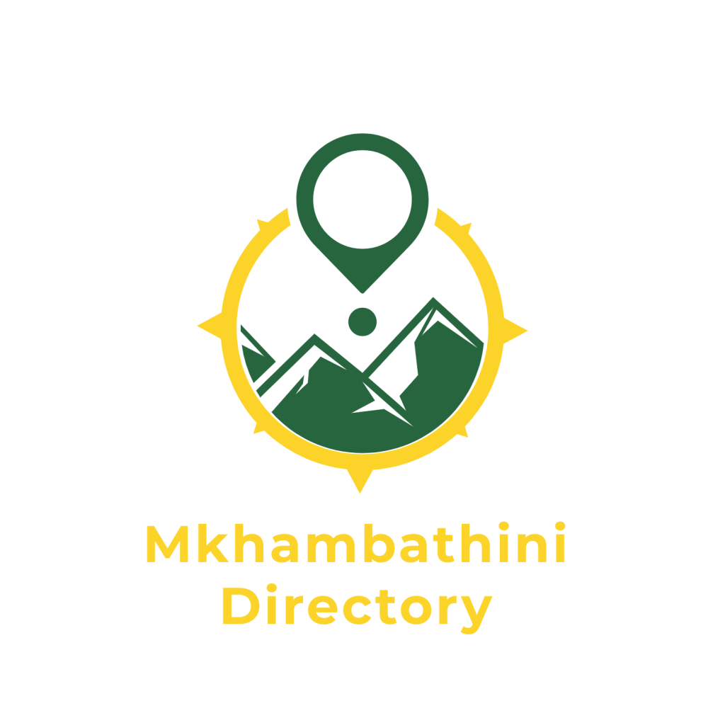 Mkhamba-icon | Mkhambathini Municipality