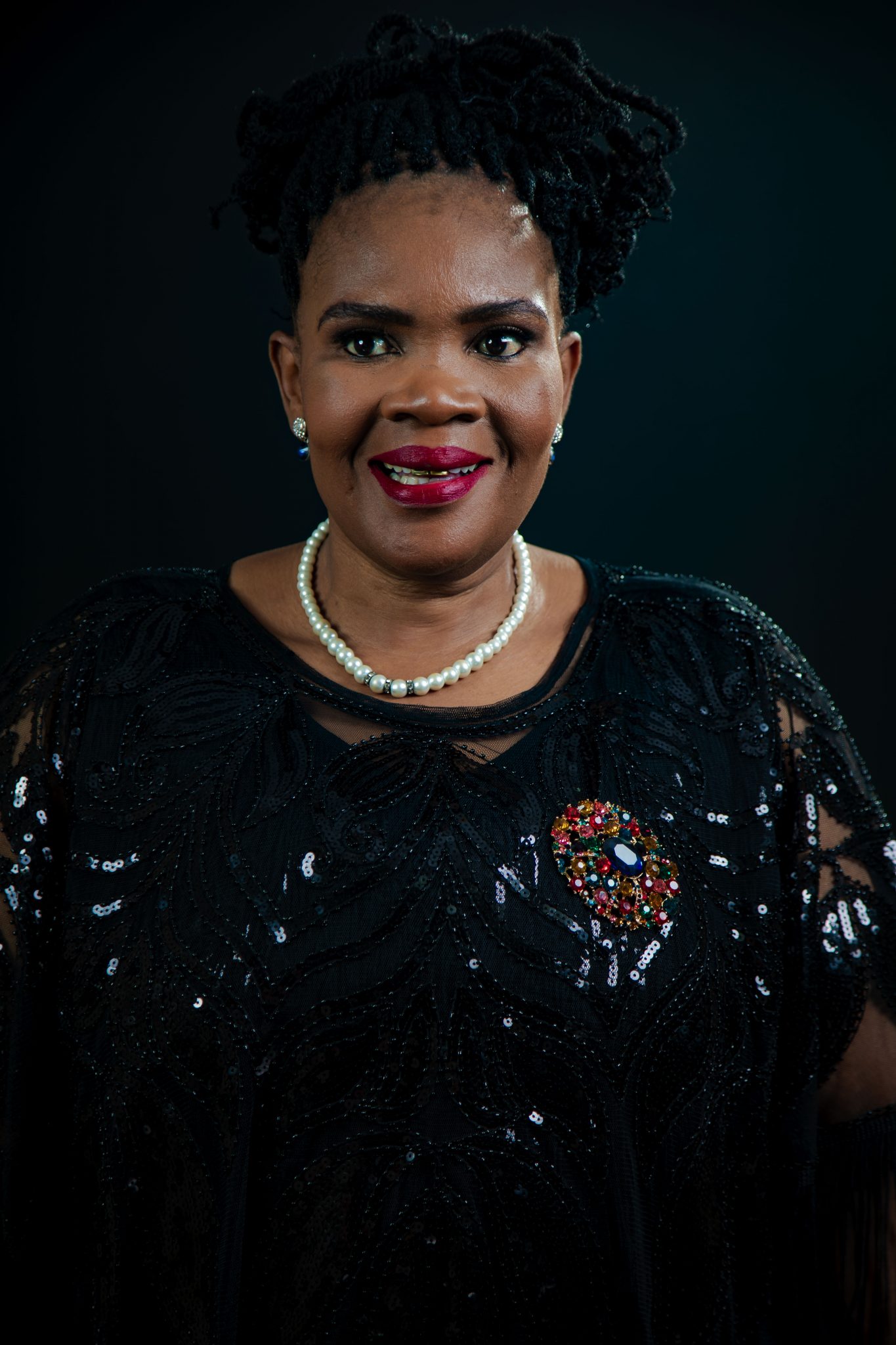 Council Members | Mkhambathini Municipality