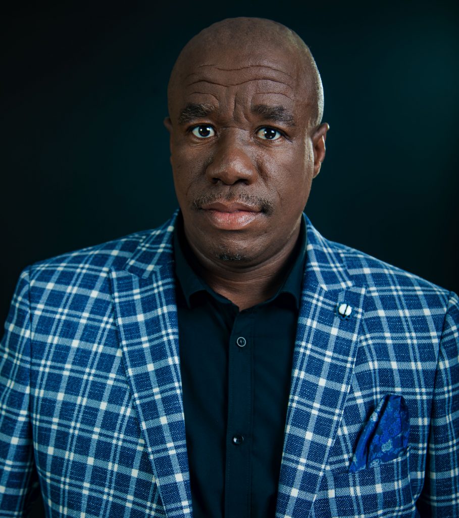 Council Members | Mkhambathini Municipality