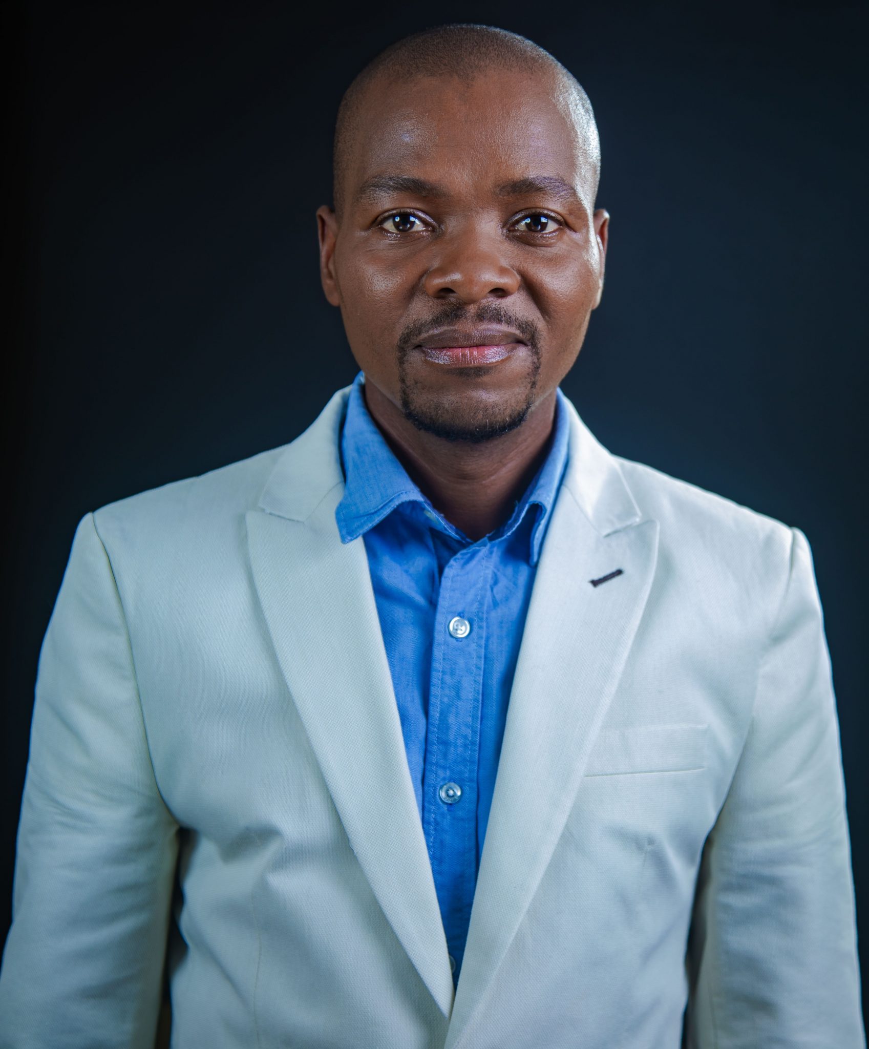 Council Members | Mkhambathini Municipality