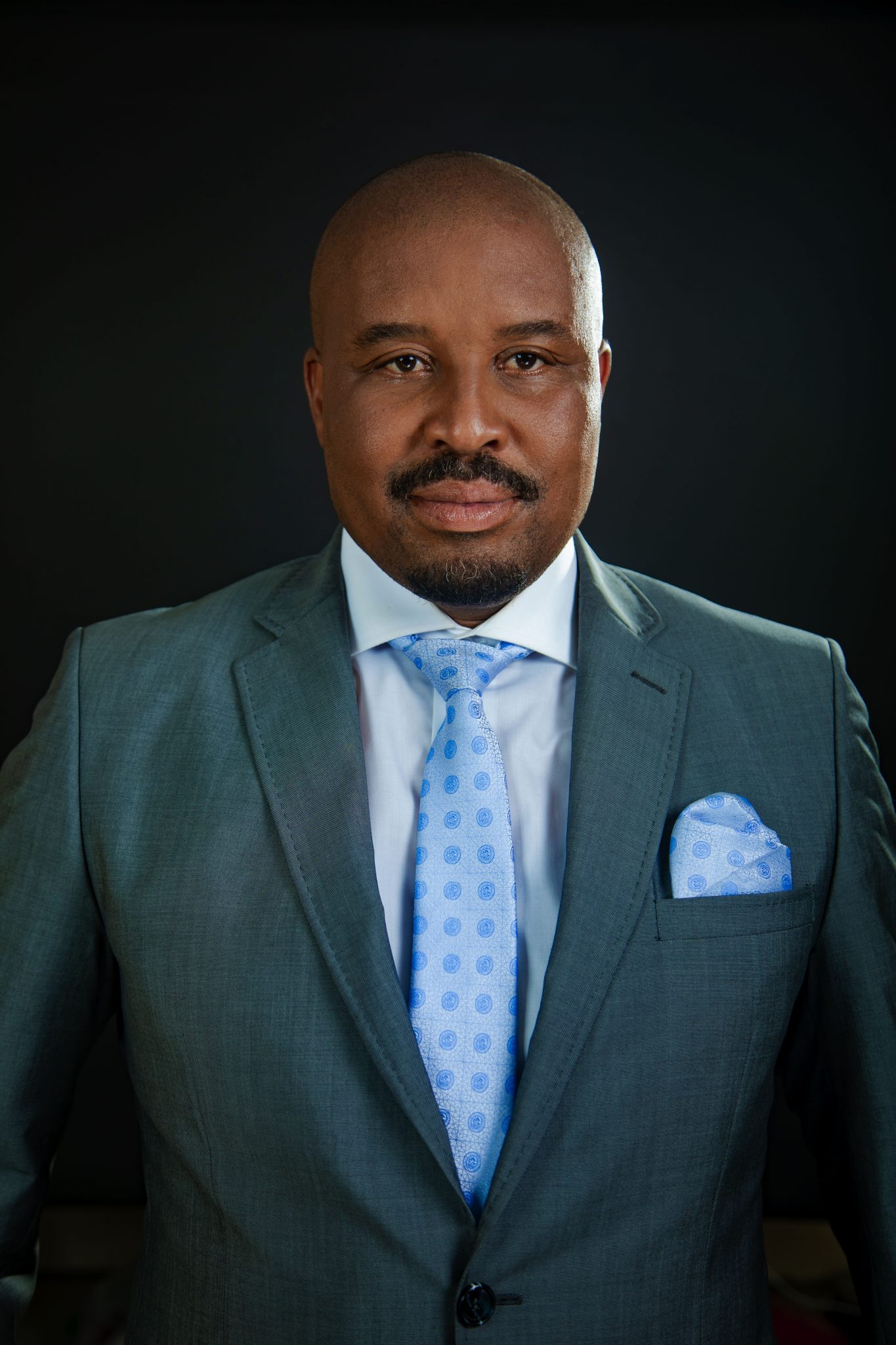 Council Members | Mkhambathini Municipality