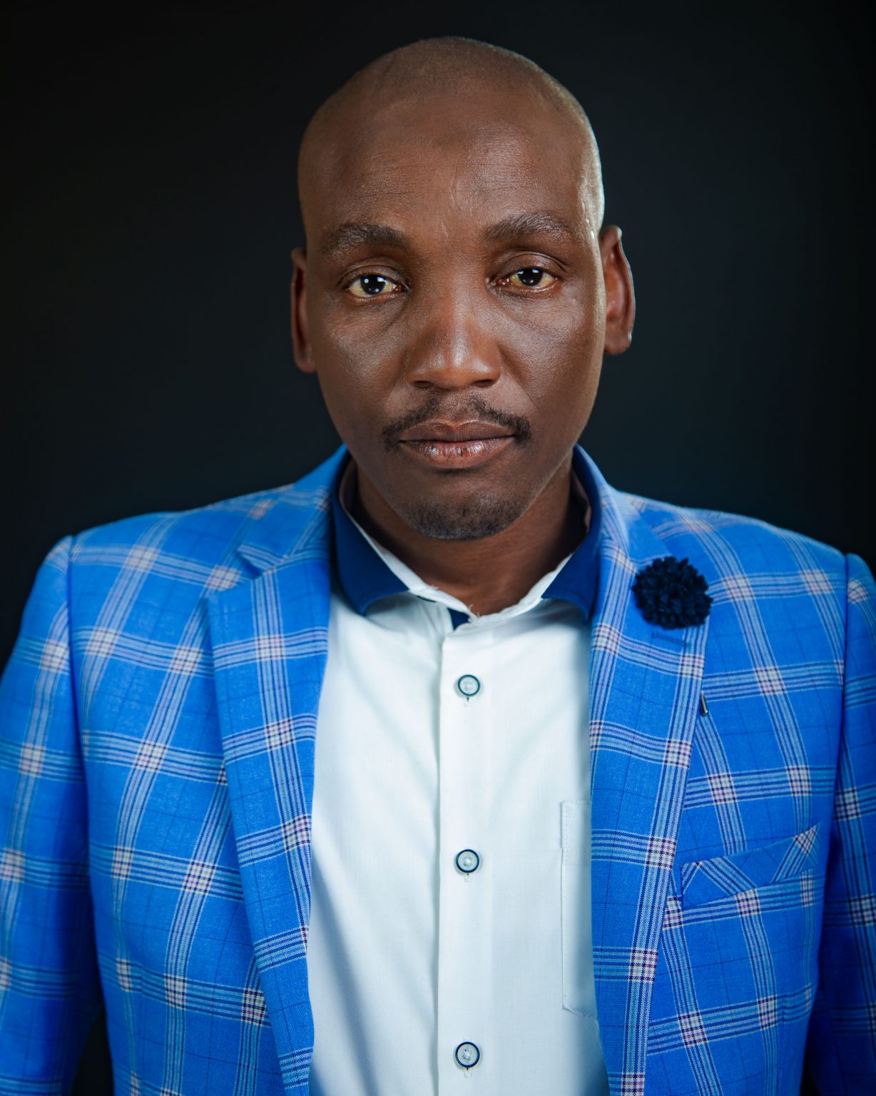 Council Members | Mkhambathini Municipality