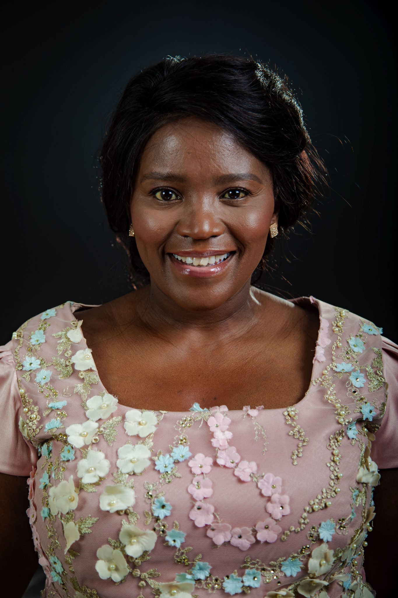 Council Members | Mkhambathini Municipality