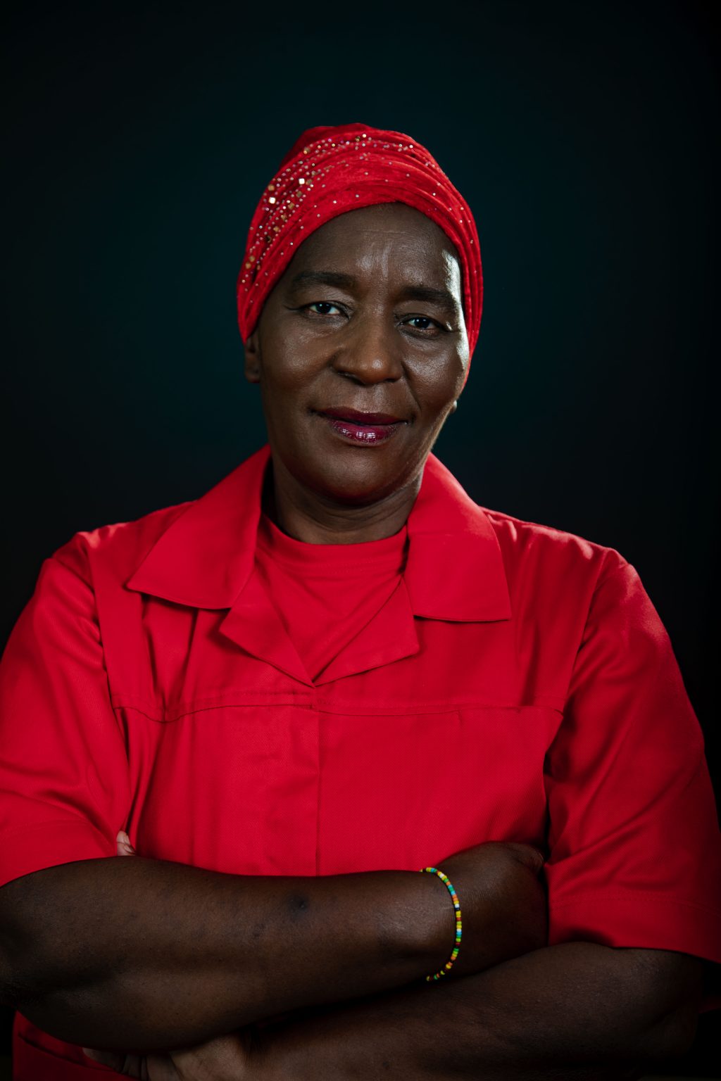 Council Members | Mkhambathini Municipality