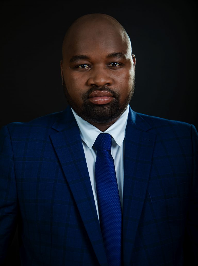 Council Members | Mkhambathini Municipality