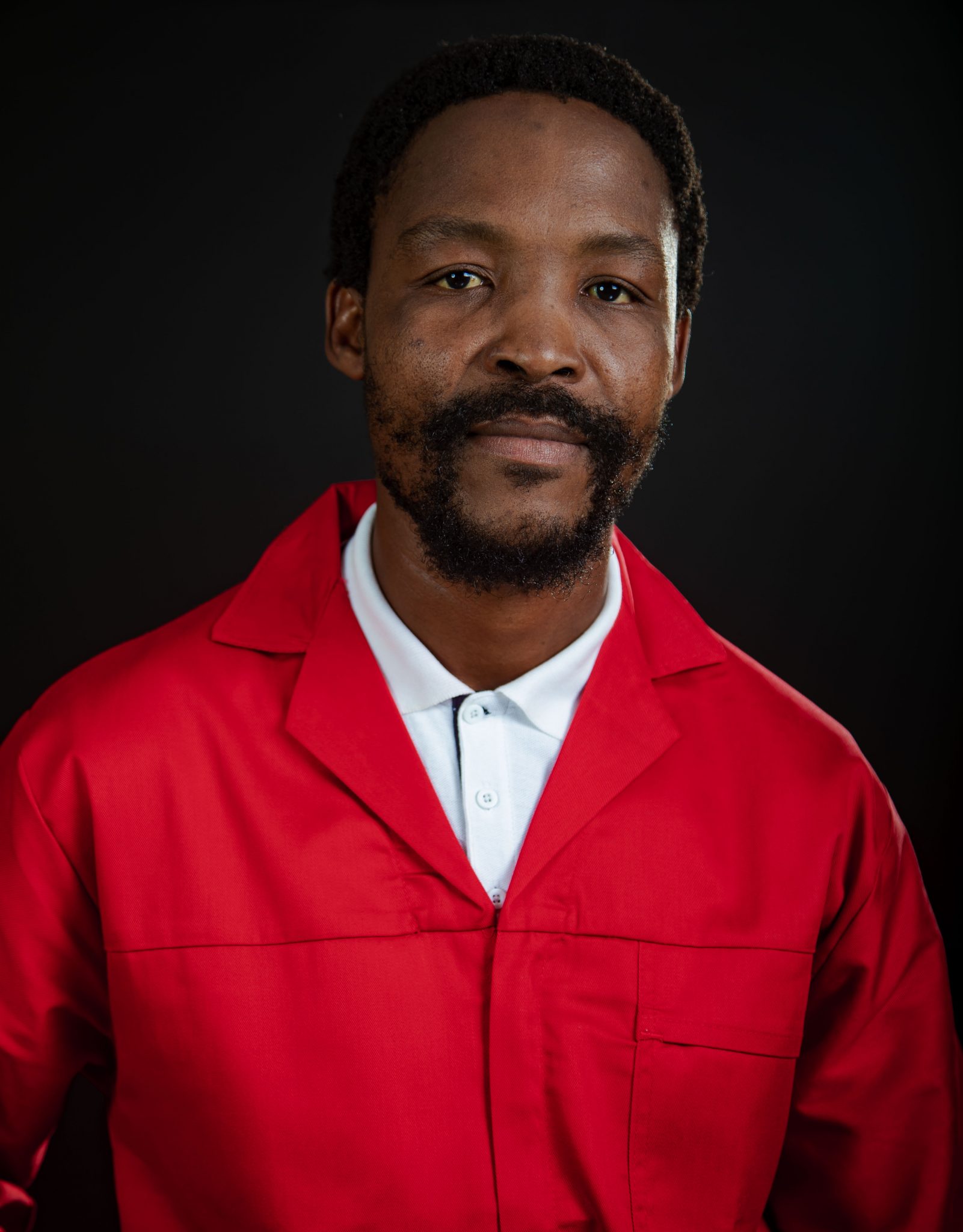 Council Members | Mkhambathini Municipality